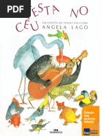 Corpo, Corpinho Corpão | PDF