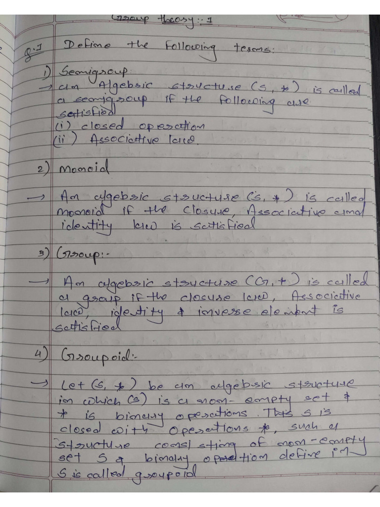 Tutorial 5and6 Pdf