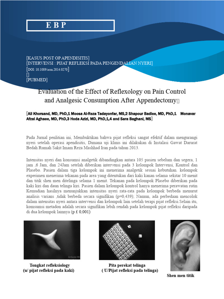 ebp-nyeri-kasus-post-op-apendisitis-pdf
