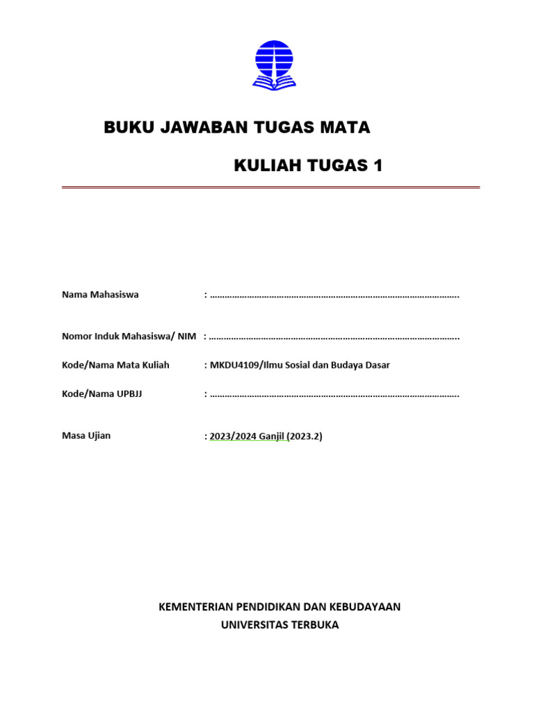 Dampak Korean Wave di Indonesia | PDF