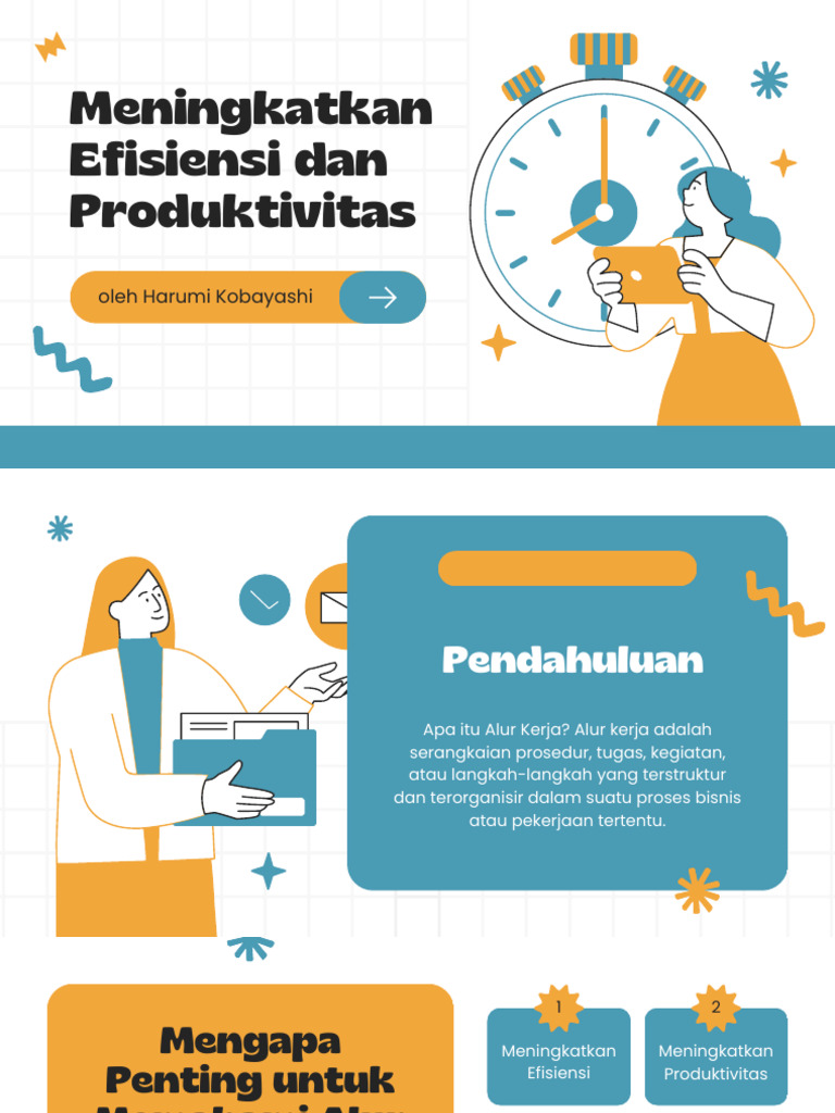 Evidance Based | PDF