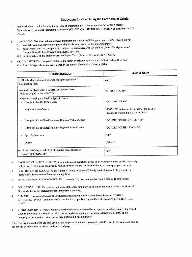 Cepa Back Side | PDF