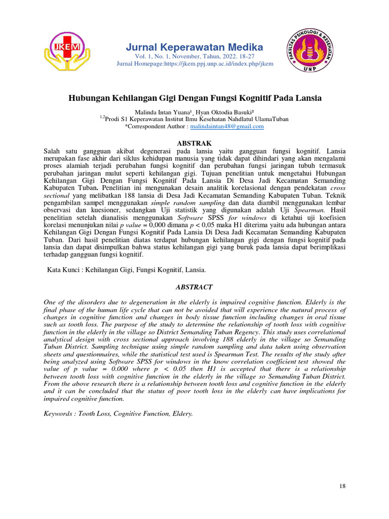 7-File Utama Naskah-17-1-10-20221115 | PDF