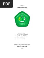 Cara Membuat Buku Saku Sendiri | PDF