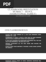 Intramurals Activity Design 2025 (1) | PDF | Learning | Behavior ...