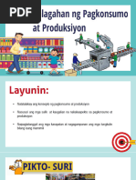 Grade 9 PPT Ekonomiks | PDF