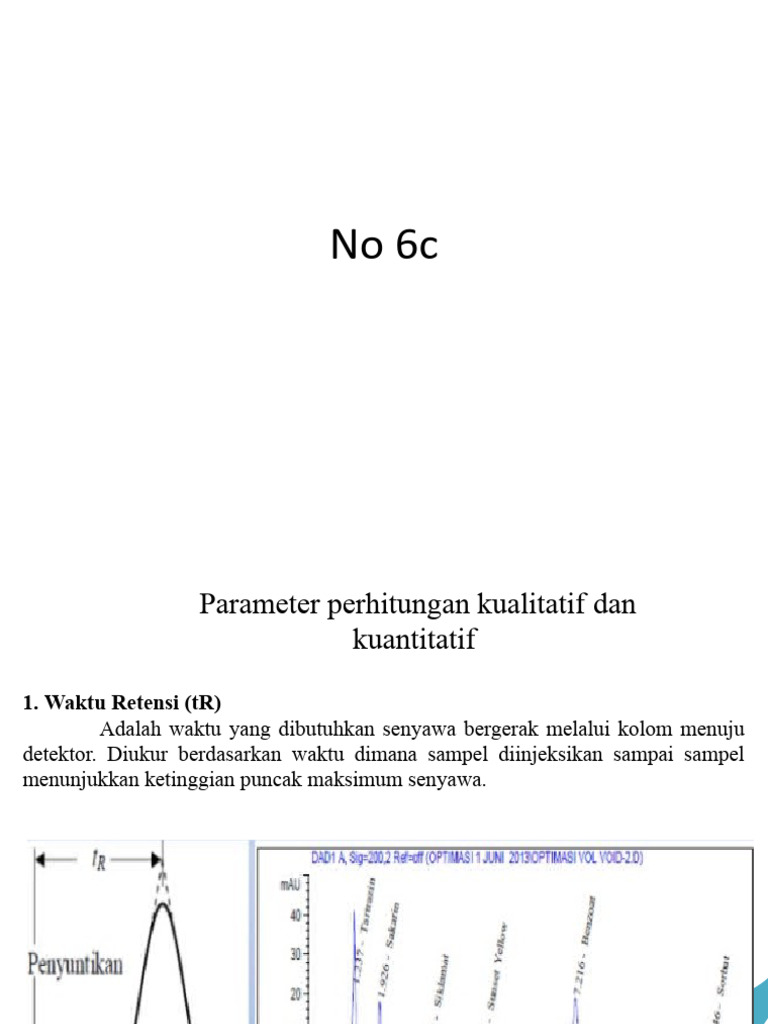 Parameter Pdf