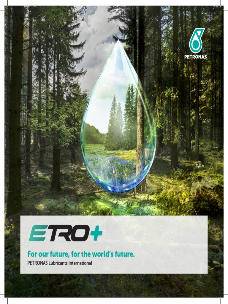 ETRO Base Oil 210x210mm Brochure Final | PDF