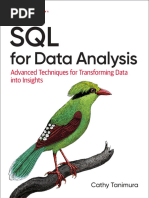 Aprendizado de Máquina com Python | PDF | Aprendizado de máquina ...