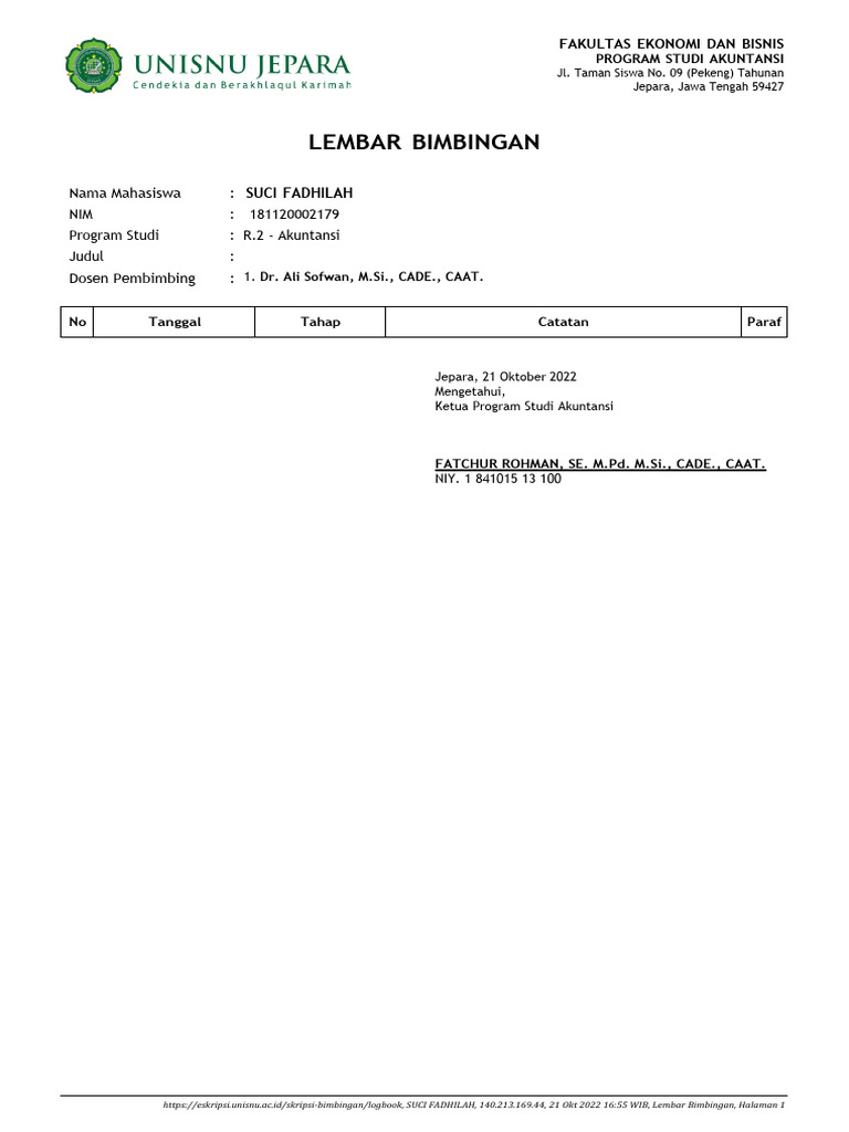 MPDF | PDF MPDF | PDF