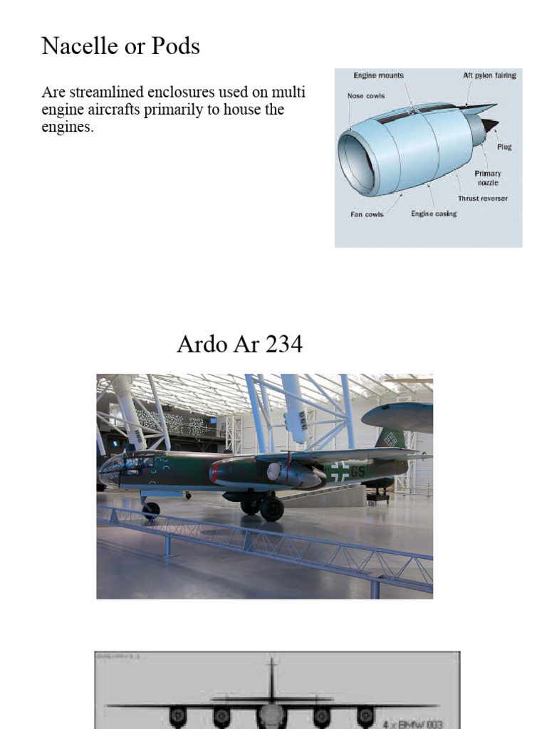 Group 2 Presentation | PDF