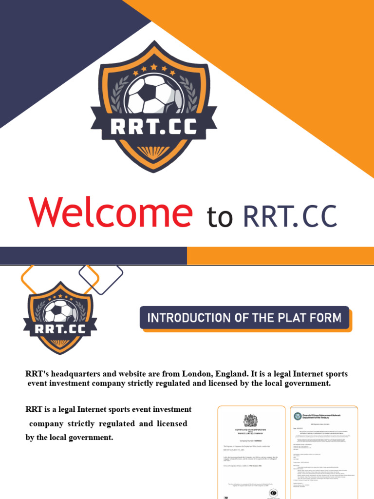 RRT - CC Rana Rehan DDD | PDF