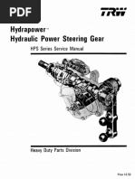 Catalogue Rotex KTR Standard | PDF | Manufactured Goods | Mechanical ...