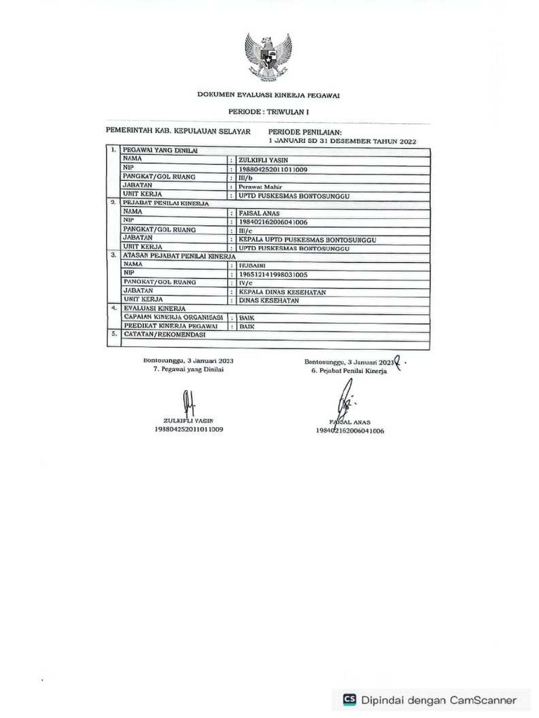 SKP Kifli 2022 - 11zon | PDF
