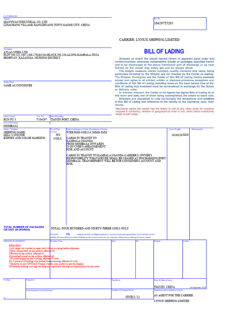ATT00098 | PDF