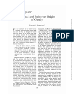 Pdq-39 Questionnaire: Please Complete The Following | PDF | Parkinson's ...