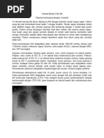 Bentuk Dada Normal dan Abnormal | PDF | Kajian Bahasa Asing | Sains ...