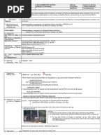 Q1 - Ap6 - 1 - For Cot | PDF