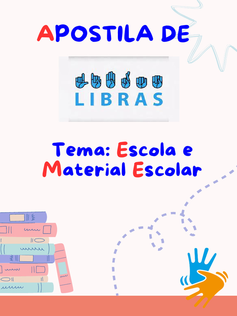 Apostila Canva Final | PDF