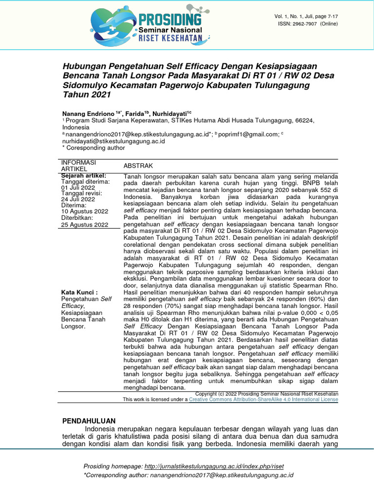 2 +jurnal+prosiding+++nanang+e | PDF