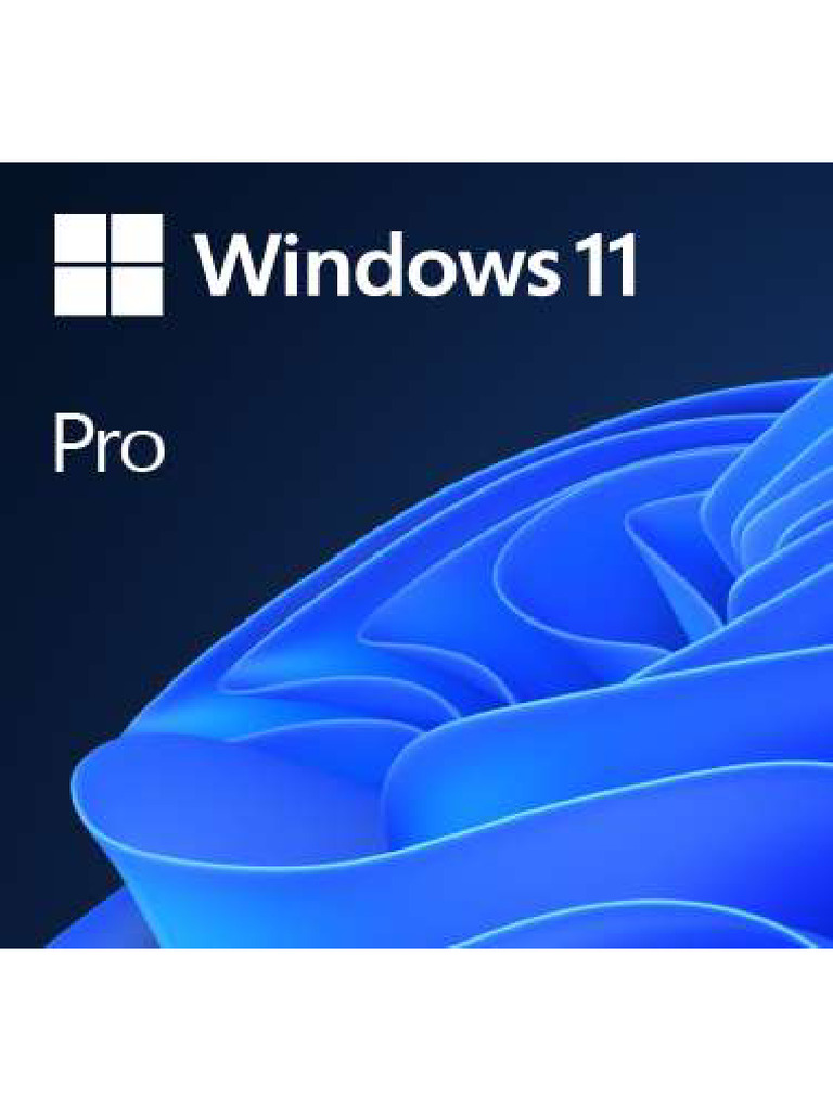 Windows 11 Pro Wallpapper | PDF