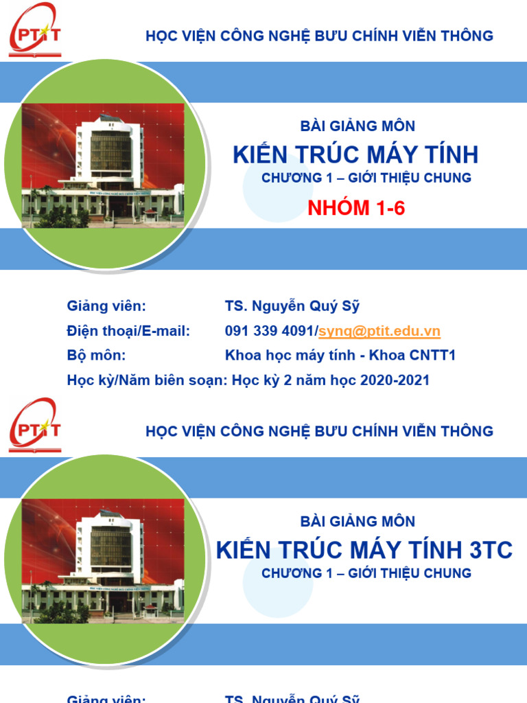 3tc Ktmt Chuong 1 Gioi Thieu Chung Pdf