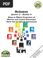 Ringelmann Smoke Chart | PDF | Smoke | Particulates