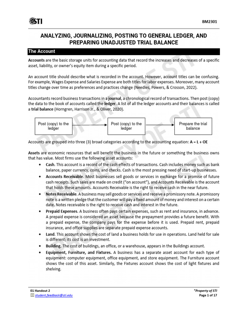 01 Handout 2 Pdf