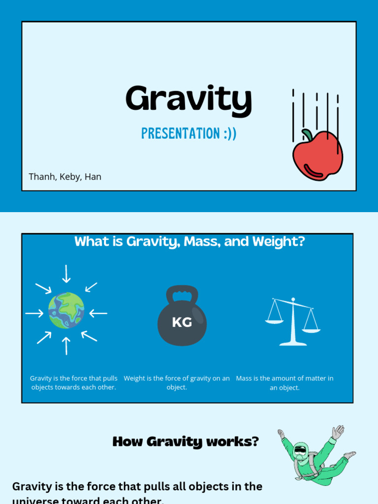 Presentation) ) ) | PDF