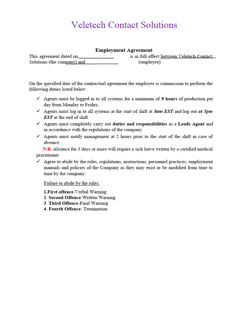 medicare-pdf
