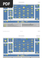 Catia V5 Api | PDF | Library (Computing) | Component Object Model