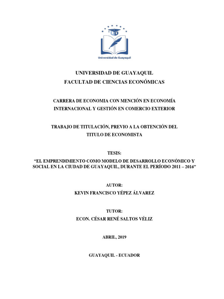 T-Yepez Alvarez Kevin Francisco | PDF