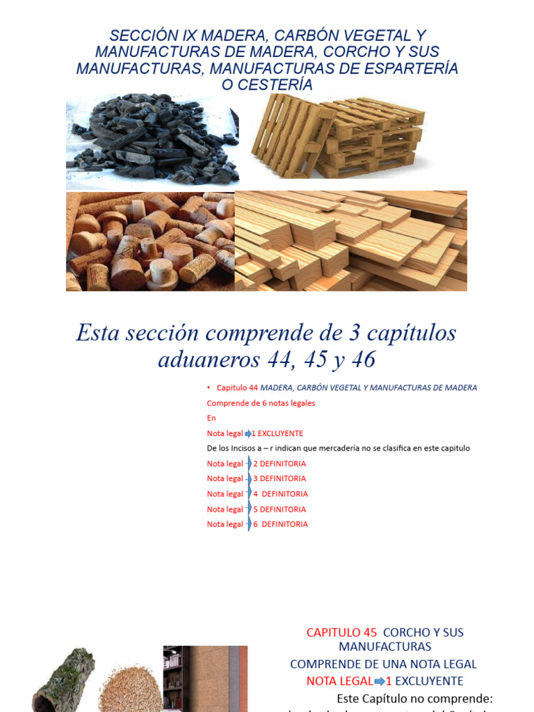 Carbon Health Corte Madera