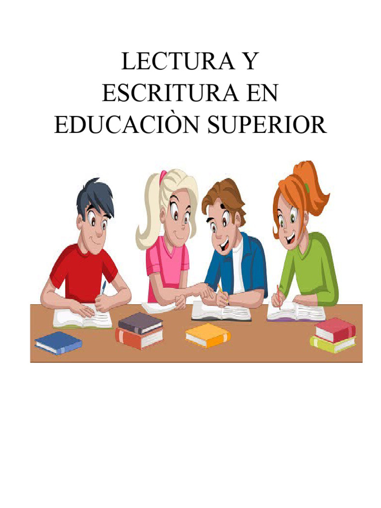 Caratula Oscar | PDF