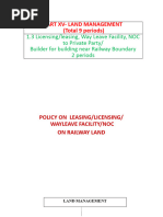 Bank Guarantee Guidelines SFMS | PDF