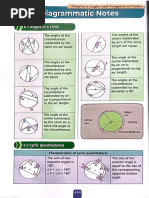 Form 3 Maths Chapter 1: Indices Exercise | PDF | Mathematics