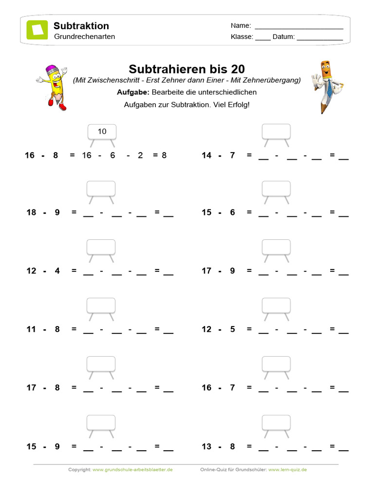 subtract-pdf