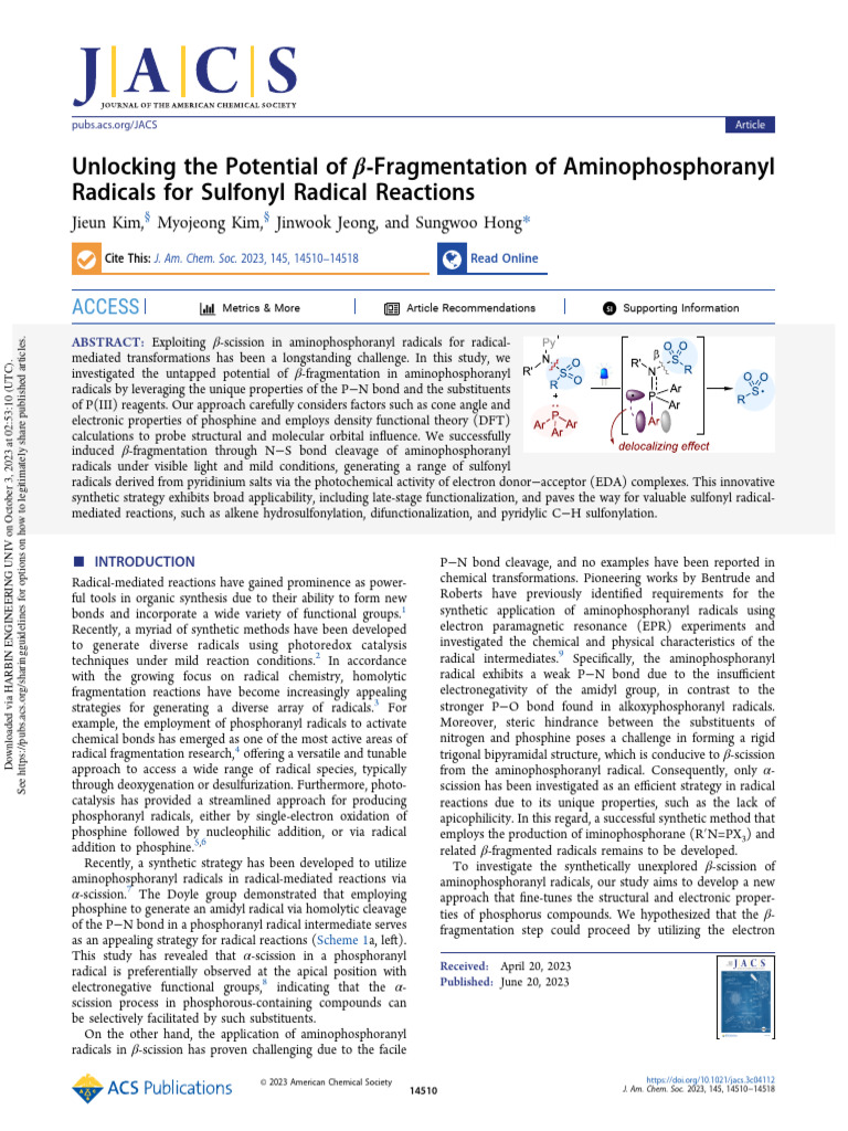 Jacs 3c04112 | PDF