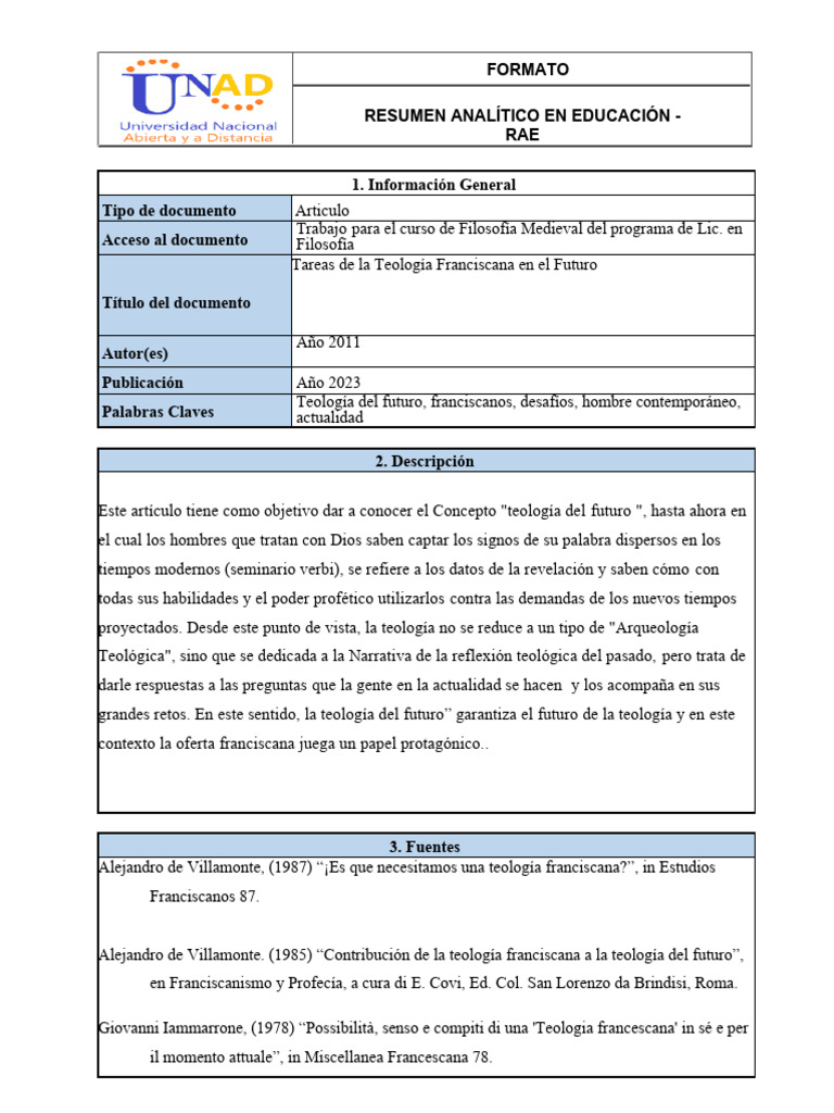 Rae Jose Rosso | PDF Rae Jose Rosso | PDF