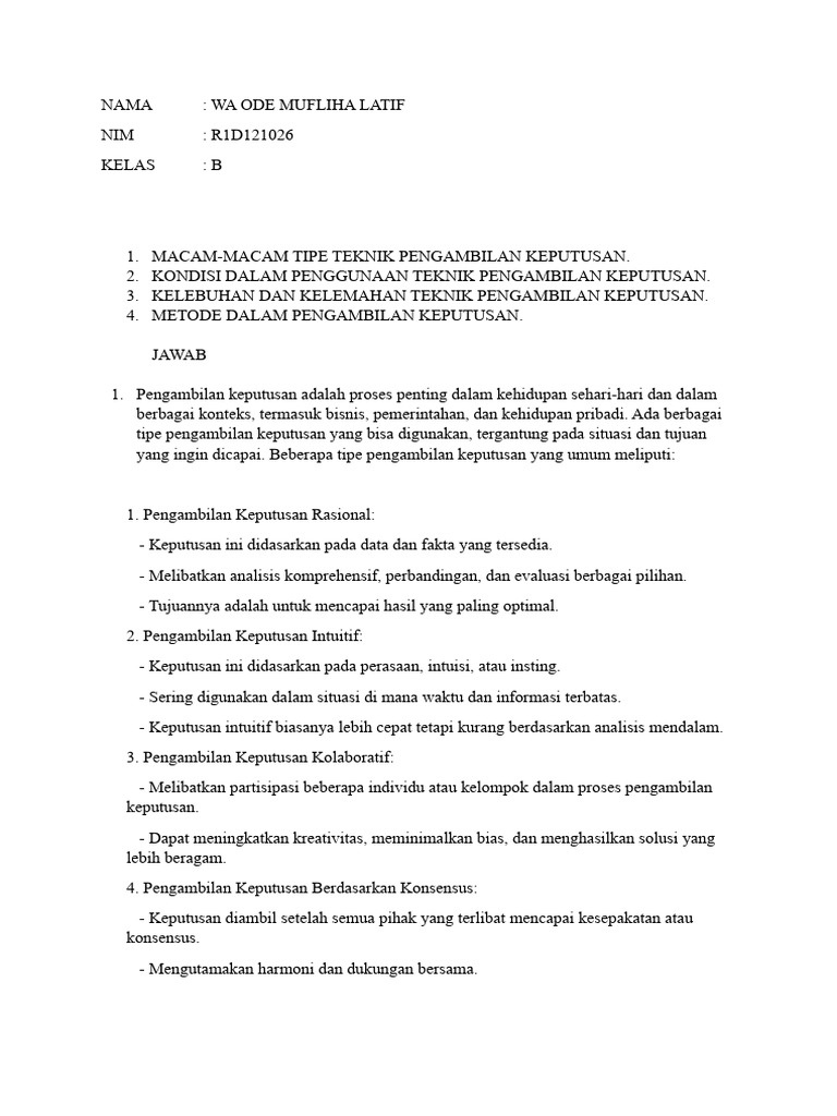 Fuli 4 Pdf