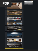 Felix, Net I Nika | PDF