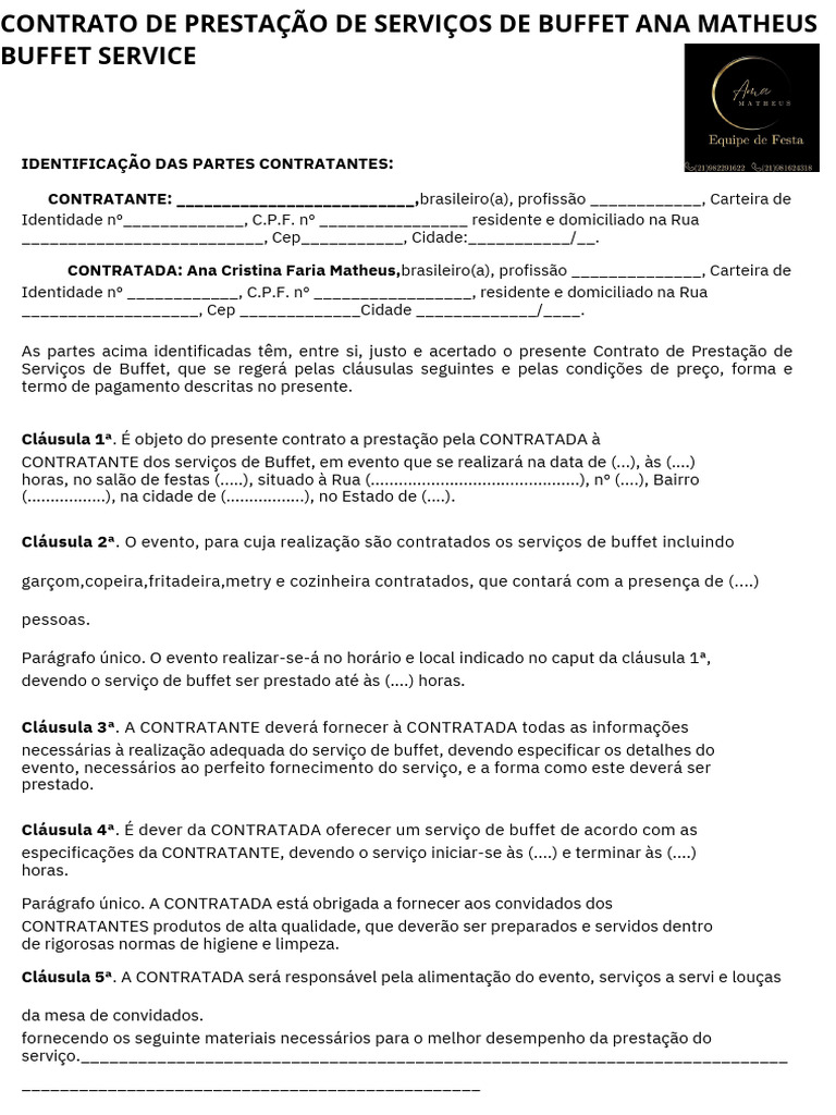 Contrato-de-Buffet-2020.pdf 20231020 151012 0000 | PDF