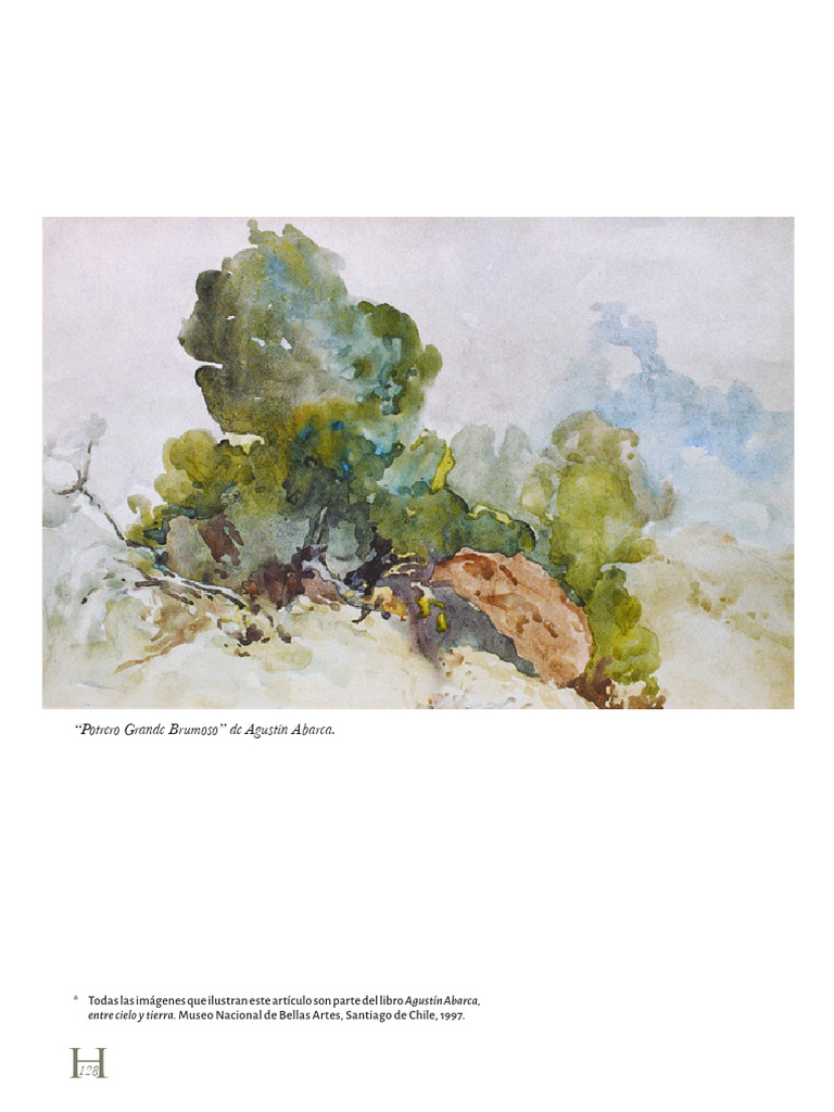 H91 Chavez Aguilar | PDF | Perdón | Dios