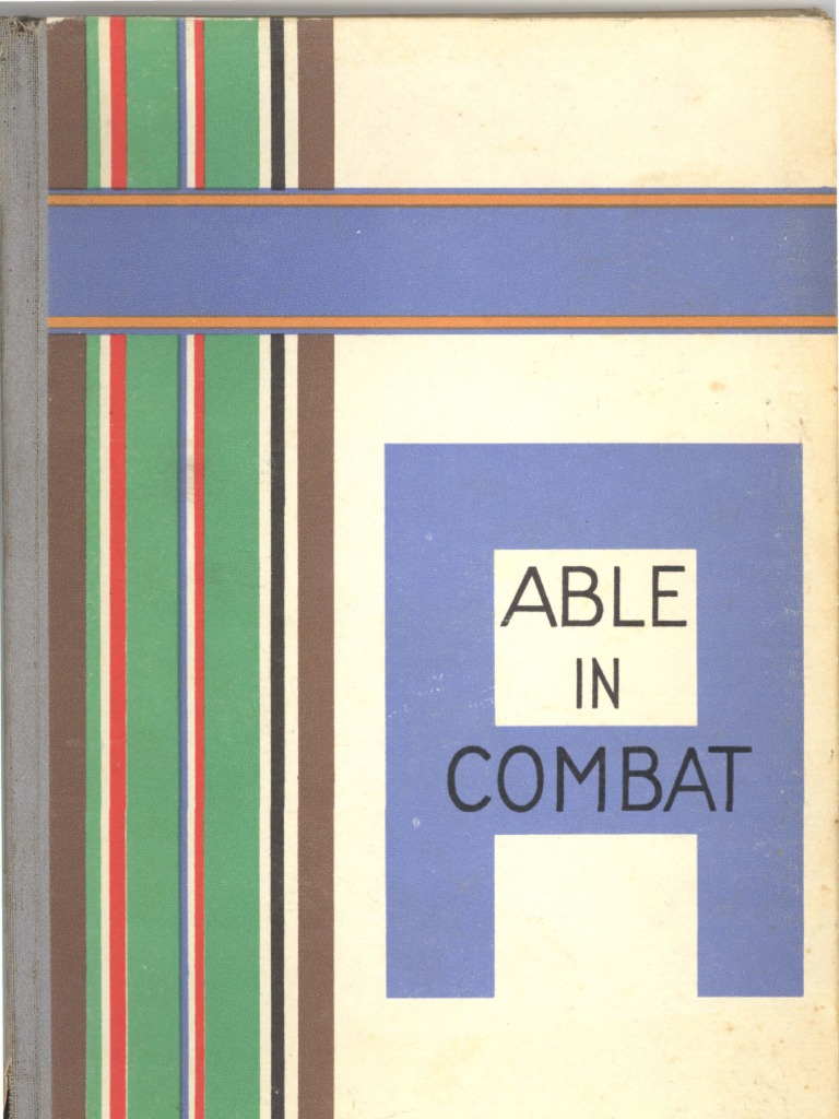 WWII 399th Infantry Regiment | PDF | Platoon | Infantry