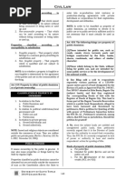 Medical Source Opinion of Patient's Capability To Manage Benefits SSA ...