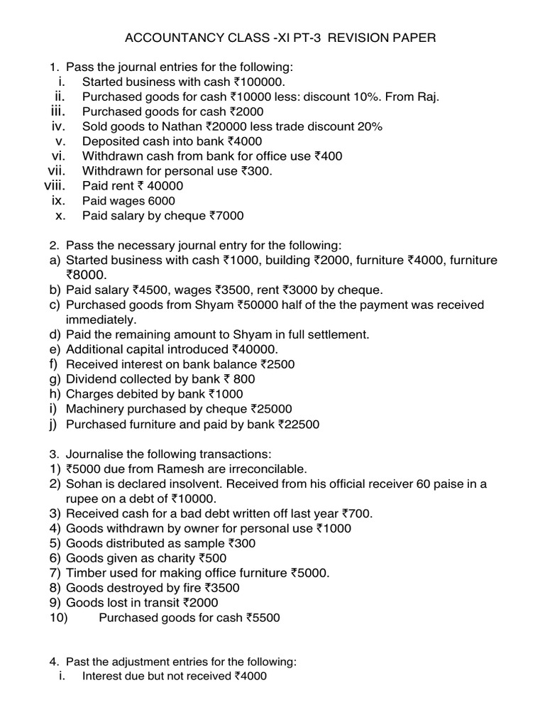 Document (5) - 3 | PDF | Cheque | Banks