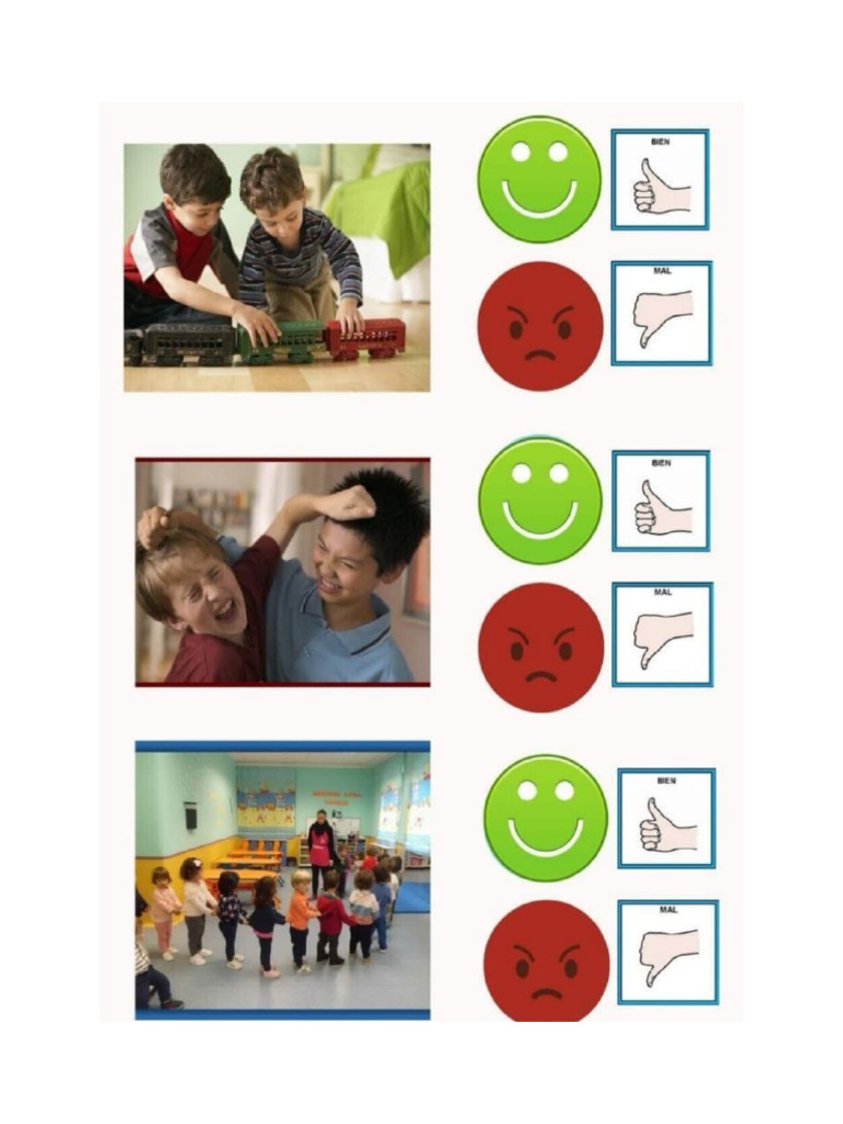 Asa Da, Asa Nu | PDF