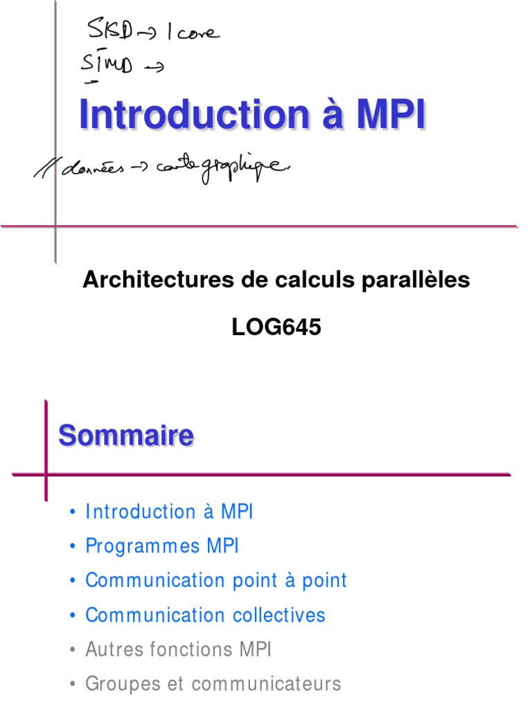 Cours_02_P2 | PDF