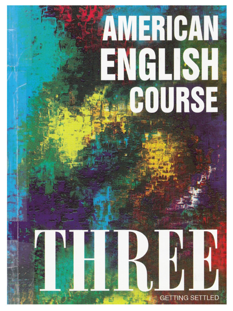 Libro 3 FundaUC | PDF