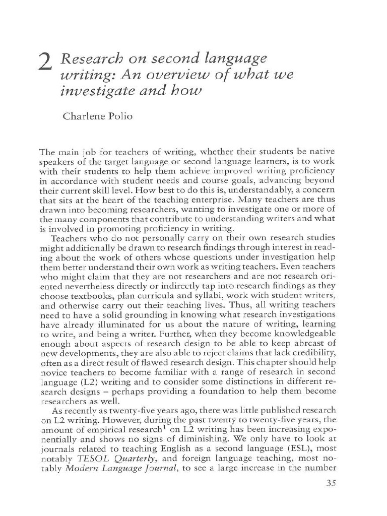 Kroll - Chapter 2 - Compressed | PDF